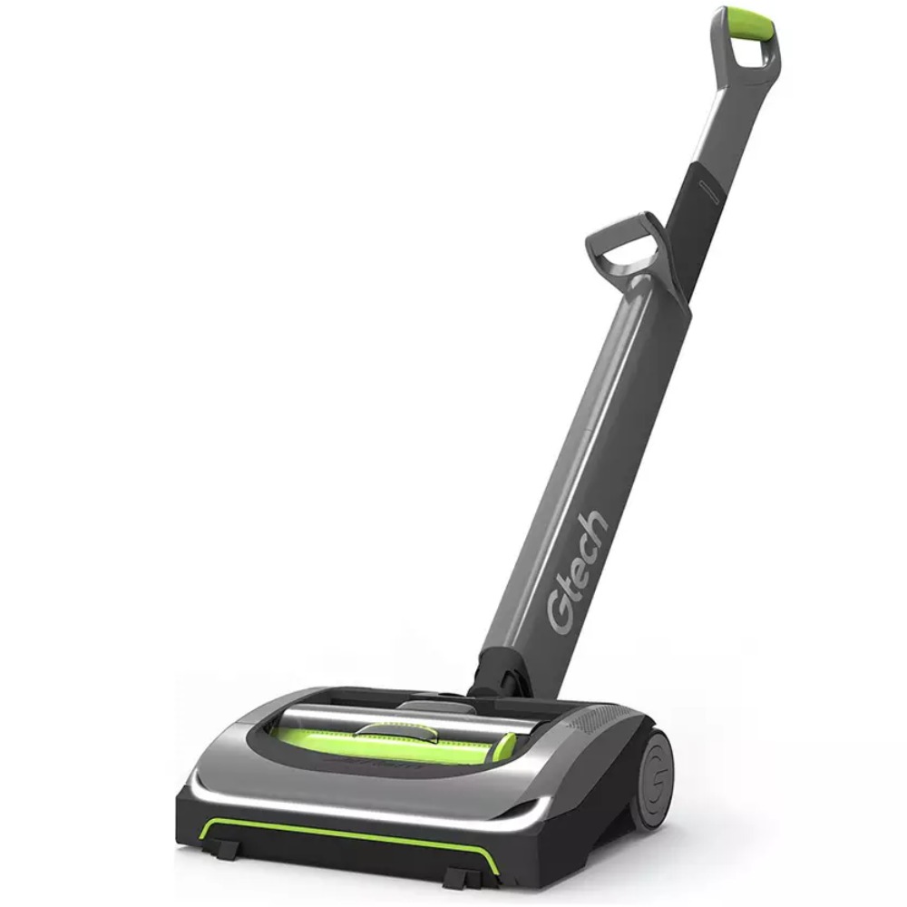 Like New Gtech GTECH AirRam Mk2 AR29 Cordless Vacuum Cleaner - Own4Less